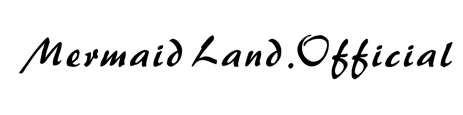 MermaidLand.offical – Mermaid Land Official