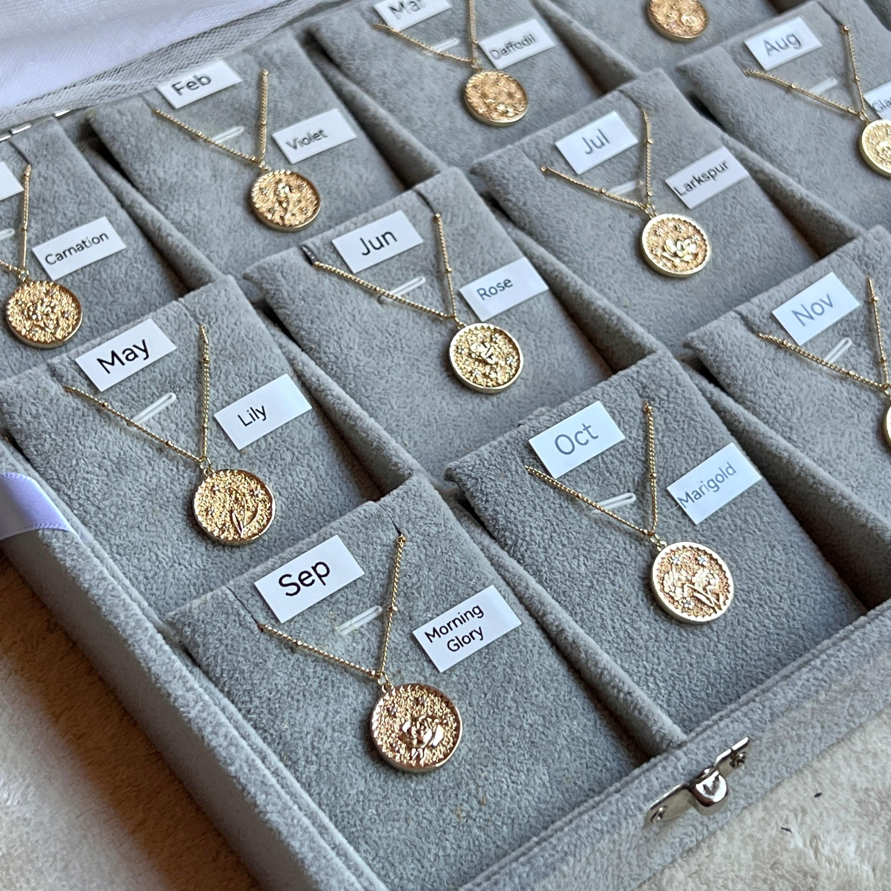 MermaidLand.offical – Mermaid Land Official