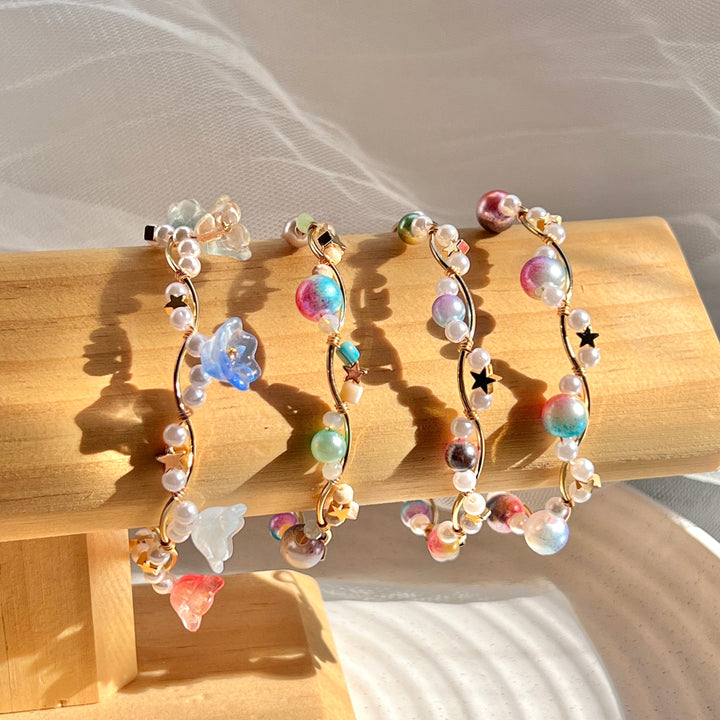 MermaidLand.offical – Mermaid Land Official