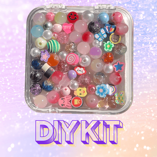 MermaidLand.offical – Mermaid Land Official