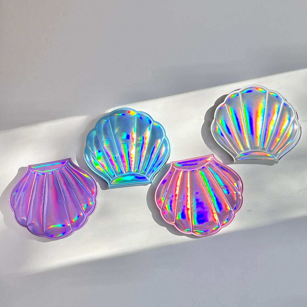 MermaidLand.offical – Mermaid Land Official