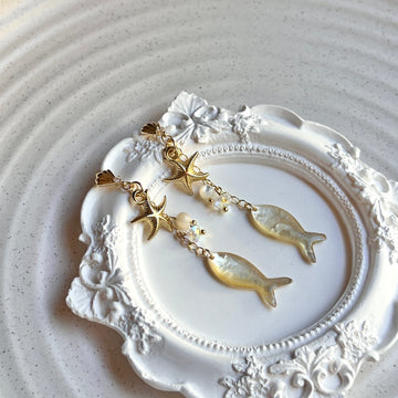 MermaidLand.offical – Mermaid Land Official