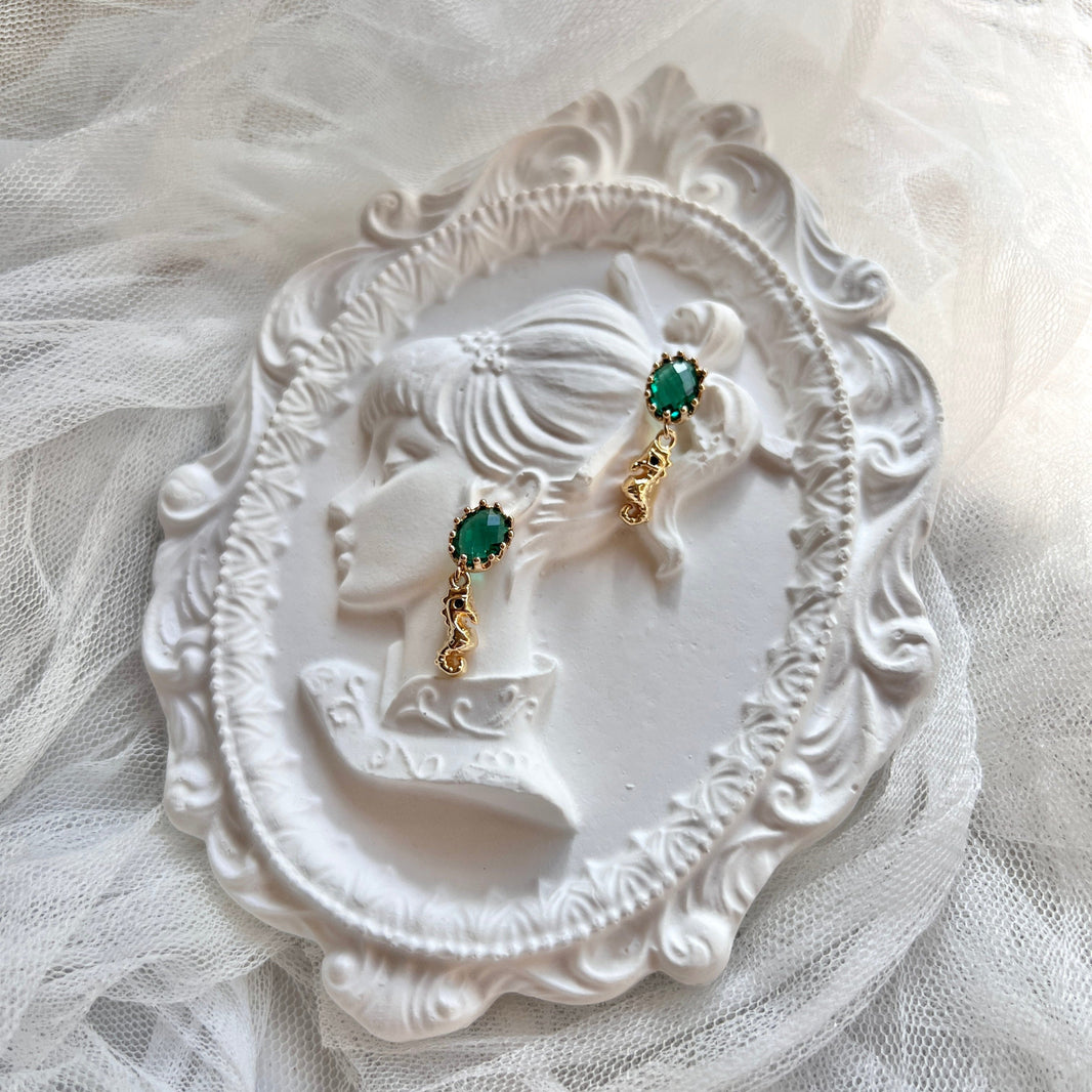 MermaidLand.offical – Mermaid Land Official