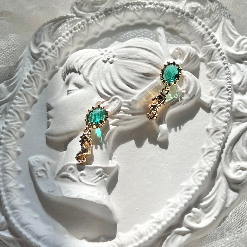 MermaidLand.offical – Mermaid Land Official