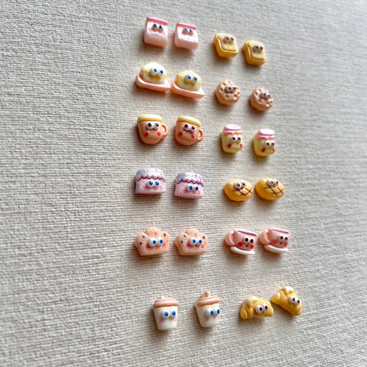 MermaidLand.offical – Mermaid Land Official