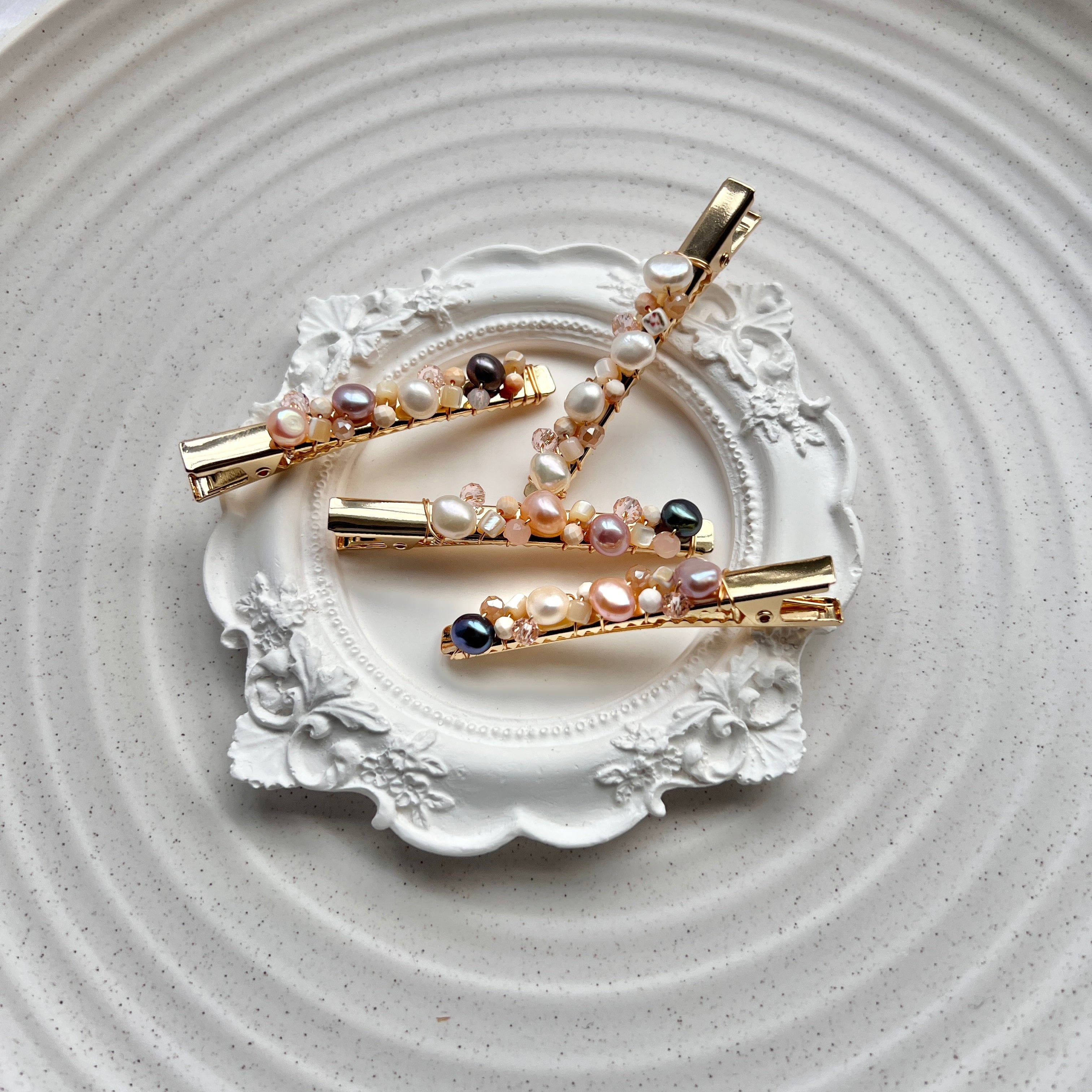 MermaidLand.offical – Mermaid Land Official